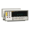 FLUKE 8808A USER MANUAL Pdf Download | ManualsLib