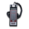 DIGITRAX DT602 MANUAL Pdf Download | ManualsLib