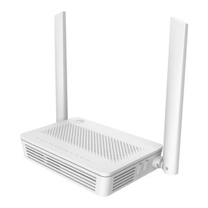 HUAWEI ECHOLIFE EG8145V5-V2 QUICK START MANUAL Pdf Download | ManualsLib