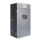 BURNHAM ALP105 INSTALLATION, OPERATING AND SERVICE INSTRUCTIONS Pdf ...