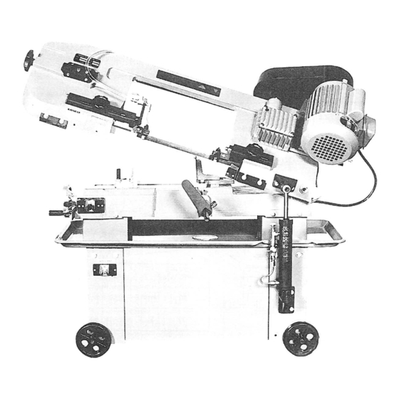 TURN-PRO 137-3190 MANUAL Pdf Download | ManualsLib