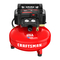 CRAFTSMAN AIR COMPRESSOR PART LIST MANUAL Pdf Download | ManualsLib