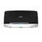 BT HOME HUB 4 INFORMATION MANUAL Pdf Download | ManualsLib