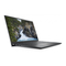 DELL P143G SETUP AND SPECIFICATIONS Pdf Download | ManualsLib