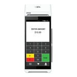 VALOR VP550 QUICK REFERENCE MANUAL Pdf Download | ManualsLib