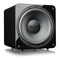 SVS SB-1000 PRO OWNER'S MANUAL Pdf Download | ManualsLib
