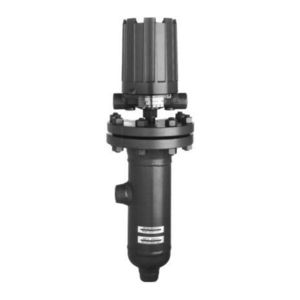 AMETEK MAGNETROL 3 SERIES INSTALLATION AND OPERATING MANUAL Pdf ...