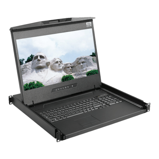 Cyberview HF119 Manuals | ManualsLib