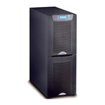 EATON 9155 USER MANUAL Pdf Download | ManualsLib