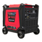 POWER GXS7100IRD OWNER'S MANUAL Pdf Download | ManualsLib