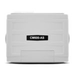 FIRSTECH CM600-AS INSTALLATION MANUAL Pdf Download | ManualsLib