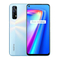 REALME RMX3231 QUICK MANUAL Pdf Download | ManualsLib