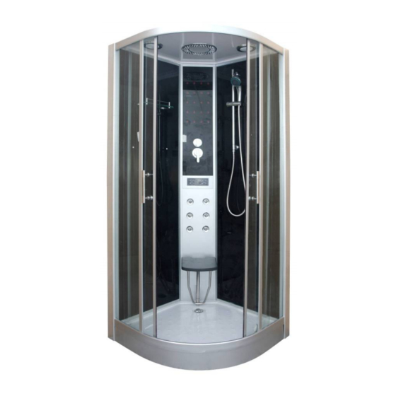 SANOTECHNIK TR101 MOUNTING INSTRUCTION Pdf Download | ManualsLib