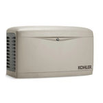 KOHLER ONCUE PLUS USER MANUAL Pdf Download | ManualsLib