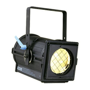 Adb F 101 Manuals | ManualsLib