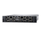 DELL EMC XC640 SERIES INSTALLATION AND SERVICE MANUAL Pdf Download ...