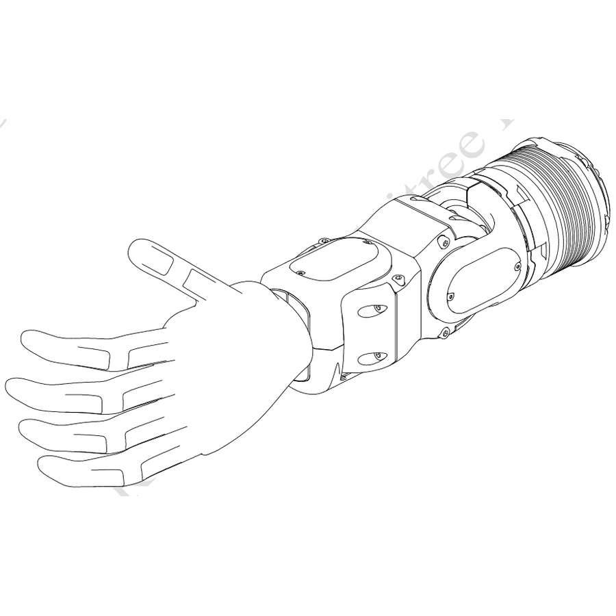 How to Access Unitree G1 Robotics Documentation | ManualsLib