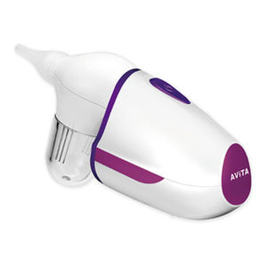 AVITA NS17 INSTRUCTION MANUAL Pdf Download | ManualsLib