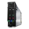 HPE PROLIANT BL460C GEN10 USER MANUAL Pdf Download | ManualsLib