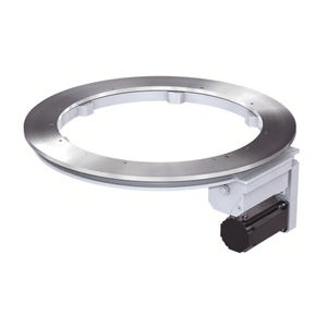 WEISS TR1100A MOUNTING INSTRUCTIONS Pdf Download | ManualsLib