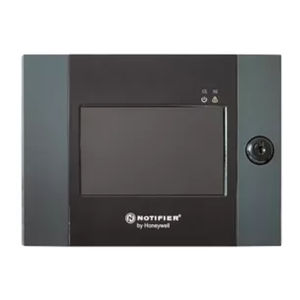 HONEYWELL NOTIFIER N16 INSTRUCTION MANUAL Pdf Download | ManualsLib