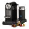 NESPRESSO CITIZ & MILK D120 INSTRUCTION MANUAL Pdf Download | ManualsLib