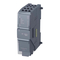 SIEMENS CFG3.F200 MANUAL Pdf Download | ManualsLib