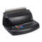 GBC COMBBIND C110 INSTRUCTION MANUAL Pdf Download | ManualsLib