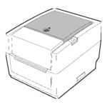 TE CONNECTIVITY T200 OWNER'S MANUAL Pdf Download | ManualsLib