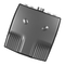 DYNAMIC RHINO2 DS90 INSTALLATION MANUAL Pdf Download | ManualsLib
