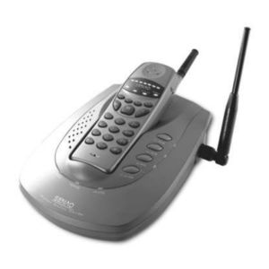 SENAO SN-258 PLUS INSTRUCTION MANUAL Pdf Download | ManualsLib