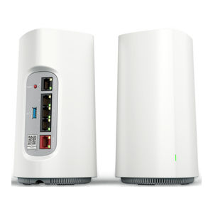 ADTRAN SDG-8612 SERIES QUICK START MANUAL Pdf Download | ManualsLib