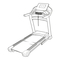 IFIT NORDICTRACK X24 USER MANUAL Pdf Download | ManualsLib