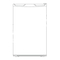 HISENSE HR6FDFF701SW USER'S OPERATION MANUAL Pdf Download | ManualsLib