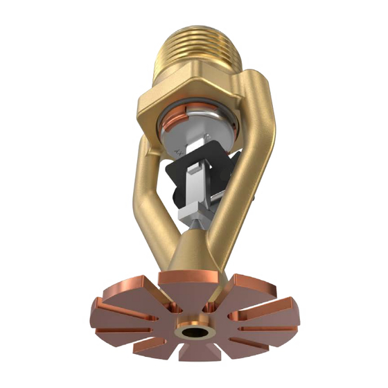VIKING VK500 K14.0 TECHNICAL DATA MANUAL Pdf Download | ManualsLib