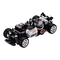 HPI RACING NITRO RS4 INSTRUCTION MANUAL Pdf Download | ManualsLib