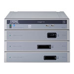 KARL STORZ IMAGE1 S INSTRUCTION MANUAL Pdf Download | ManualsLib