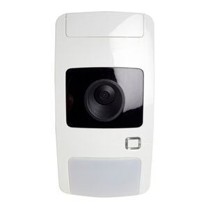 ARITECH TX-2344-03-1 INSTALLATION MANUAL Pdf Download | ManualsLib