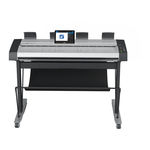 CONTEX HD ULTRA SERIES USER MANUAL Pdf Download | ManualsLib