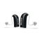 OTICON NERA2 PRO TI INSTRUCTIONS FOR USE MANUAL Pdf Download | ManualsLib