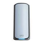 NETGEAR ORBI RBE971 USER MANUAL Pdf Download | ManualsLib