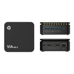 Kramer via - Free Pdf Manuals Download | ManualsLib