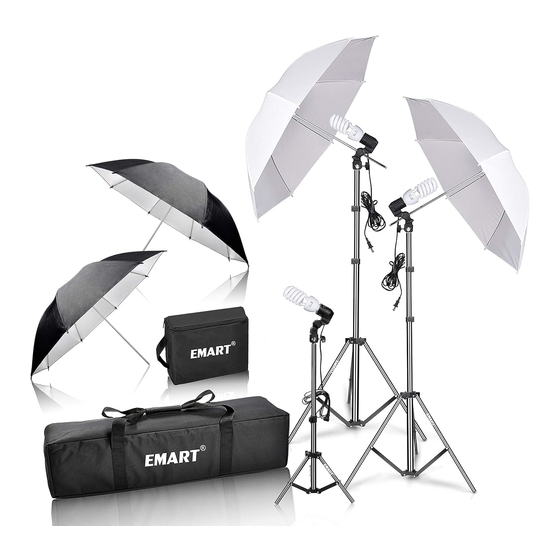 EMART 701413499565 MANUAL Pdf Download | ManualsLib
