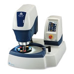 BUEHLER ECOMET 250 GRINDER OPERATING INSTRUCTIONS MANUAL | ManualsLib