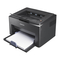 SAMSUNG ML-2240 - 23 PPM MONO LASER PRINTER MANUAL DEL USUARIO Pdf ...