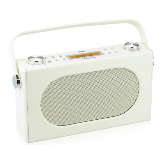 MAXTEK 66580 USER MANUAL Pdf Download | ManualsLib