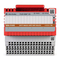 ROCKWELL AUTOMATION 5094-OW8I INSTALLATION INSTRUCTIONS MANUAL Pdf ...