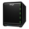 DROBO 5N MANUAL Pdf Download | ManualsLib