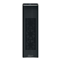 Ionic pro turbo ta500 manual store
