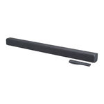 onn 32" 2.0 Soundbar Quick Start Guide | ManualsLib